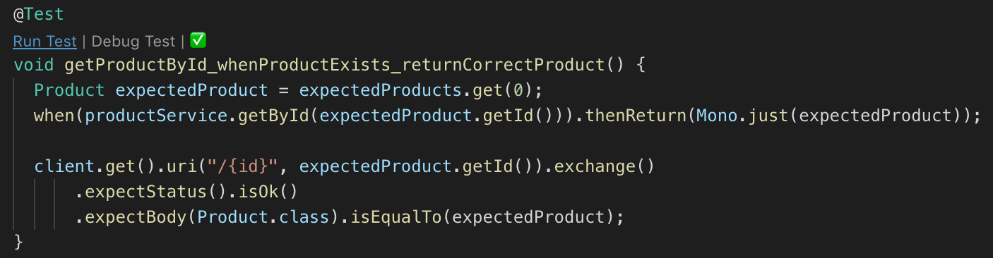 Visual Studio Code as Java IDE – Seif Ibrahim's Blog